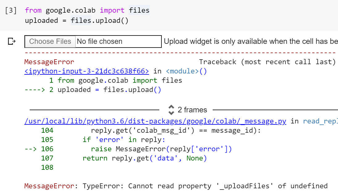 Solved YOU CAN USE ANY DATA JUST NEED THE CODES TO RUN, 1. | Chegg.com