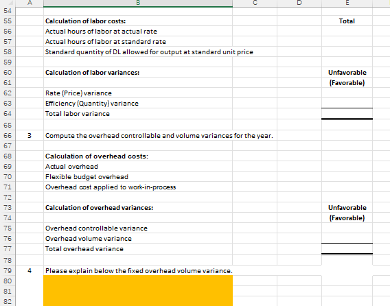 File Home Insert Page Layout Formulas Data Review