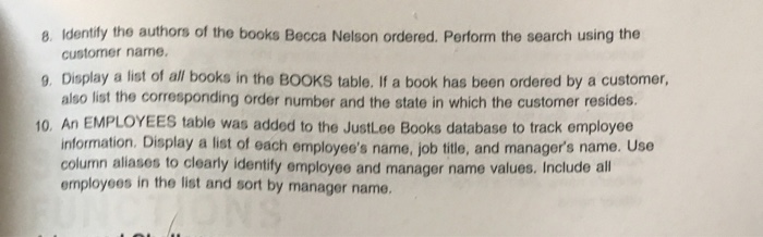 Solved Hands-on Assignment To these assignments, refer to | Chegg.com