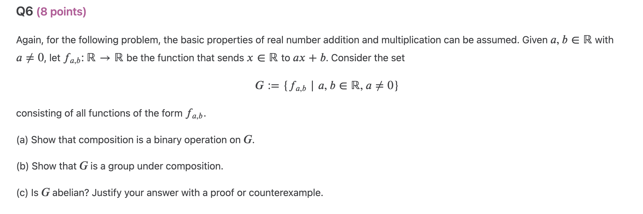 Solved Again, for the following problem, the basic | Chegg.com