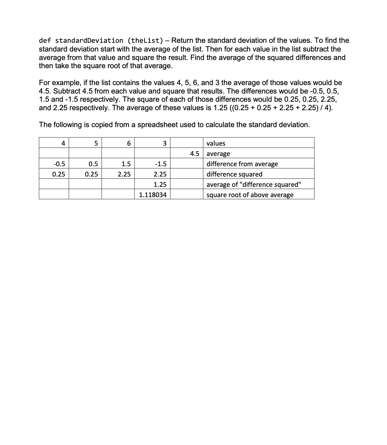 Solved Need some help figuring out some things in my | Chegg.com