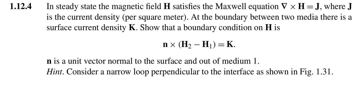 Solved I really don't know how to get rid of dl and dw, | Chegg.com