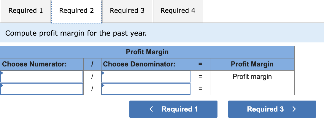 Solved A company is a web-based retail company. The company | Chegg.com