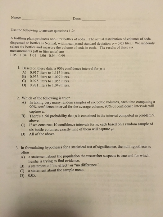 Solved Which of the following traits is an example of | Chegg.com