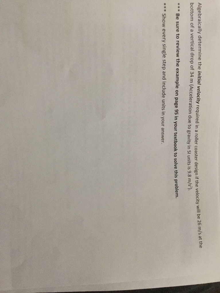 Solved textbook it’s talking about is mcgraw hill ryerson | Chegg.com