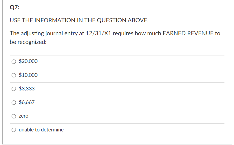 Solved Using the NET method. The missing leg of the journal | Chegg.com