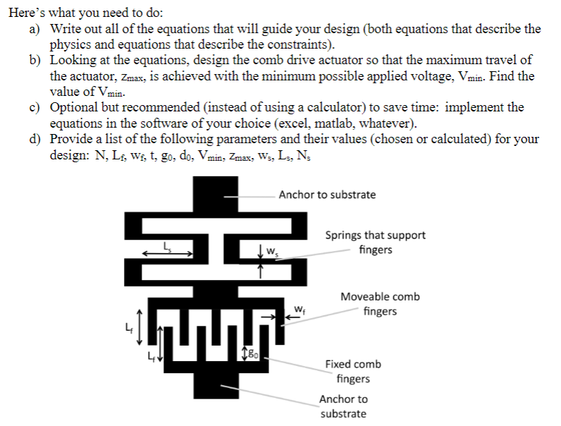 Solved Only solver problem 3, please. Problem 2 is just for | Chegg.com