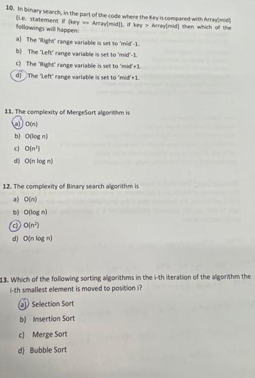 Solved Question 1. ( 6 points) This question involves the | Chegg.com