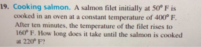 Solved In Exercises 61-64, write an equation of the form | Chegg.com