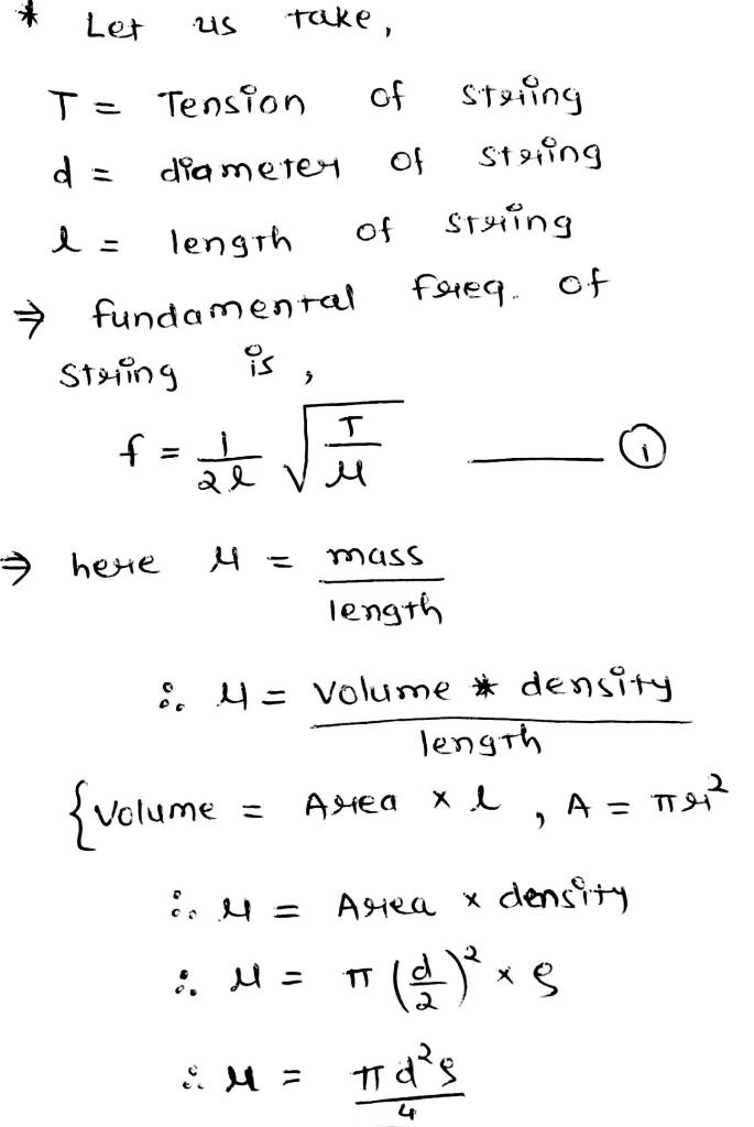 Hi, based on this formula can someone please provide | Chegg.com