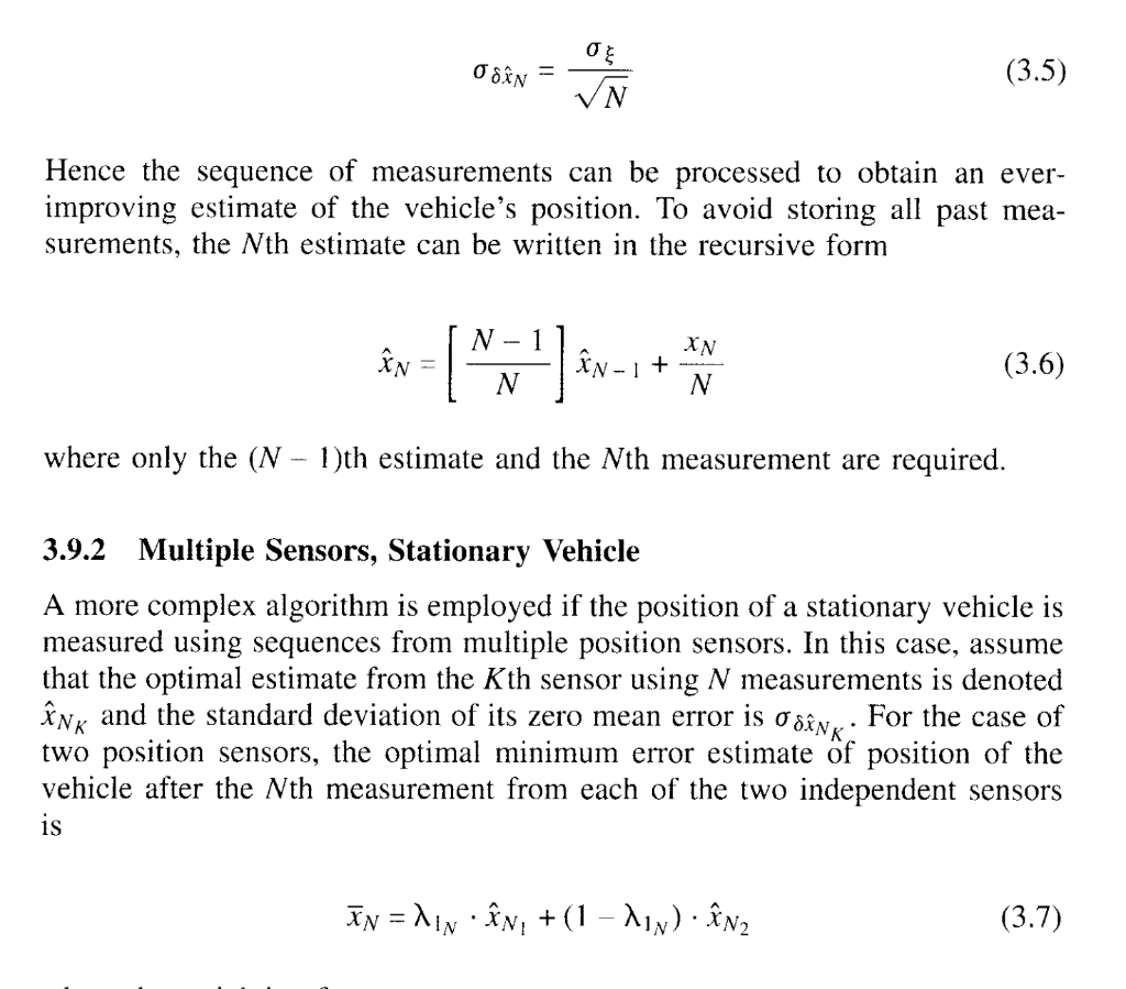 Using random numbers, and setting the deterministic | Chegg.com