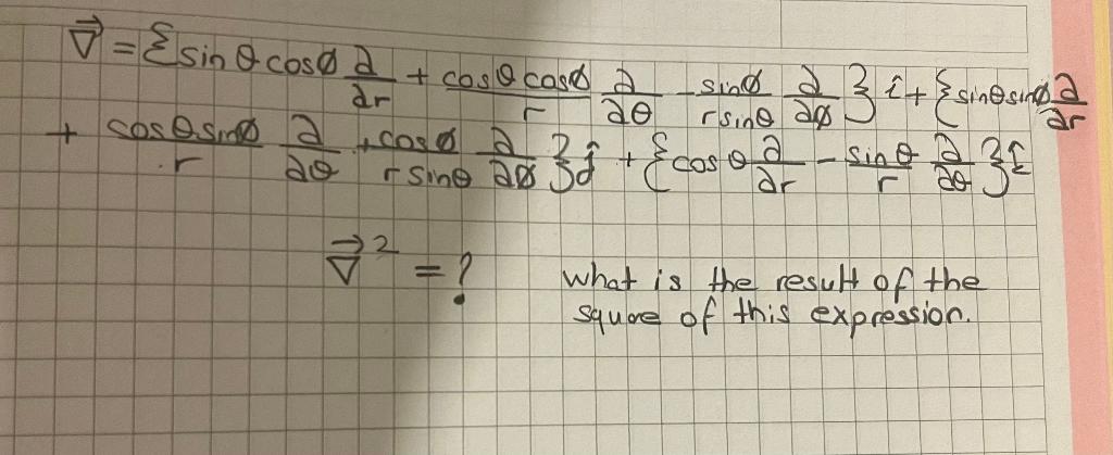 Solved Question | Chegg.com