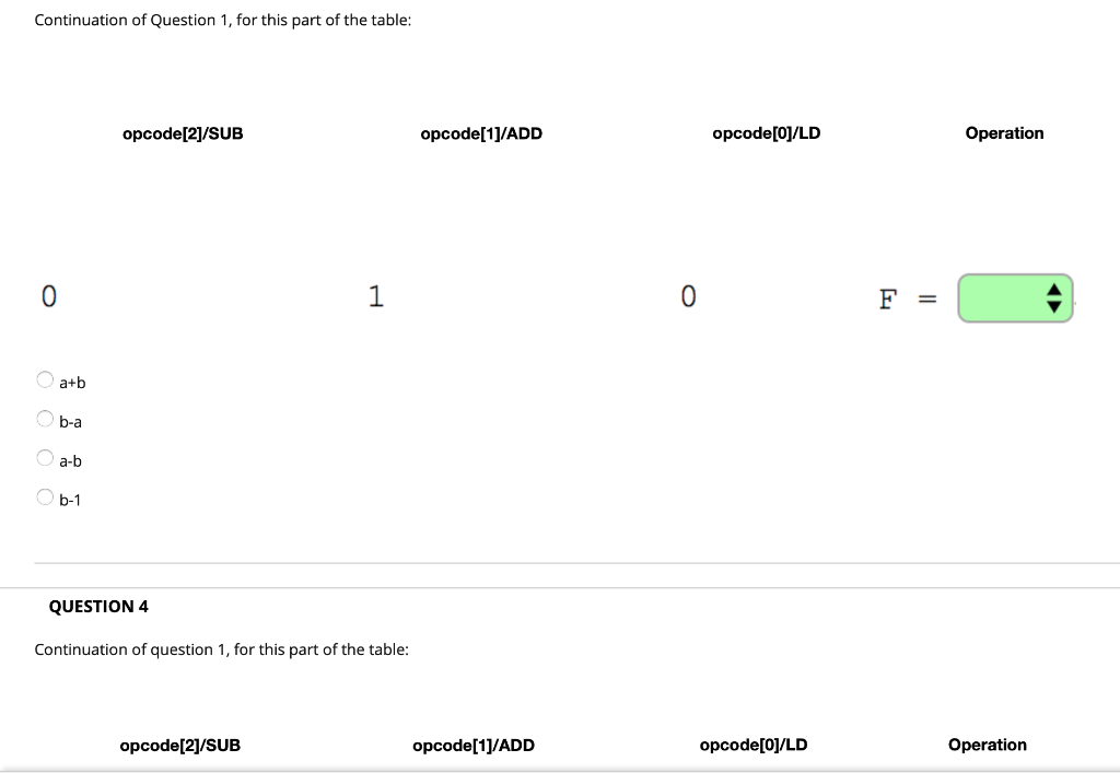 Solved YOLUNUN IU PUTILS The diagram below depicts a | Chegg.com