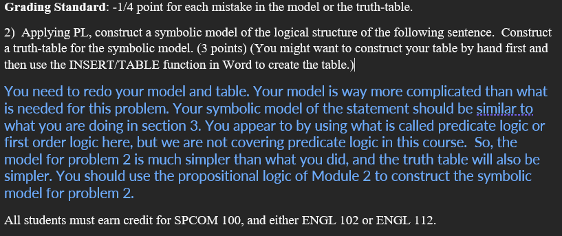 The instructions and the prompt are colored white. | Chegg.com
