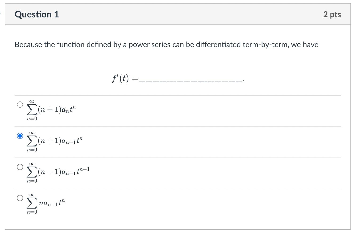Solved Assuming a relative growth rate of 1 (for | Chegg.com