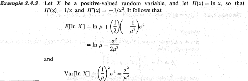 Solved Can you explain this | Chegg.com