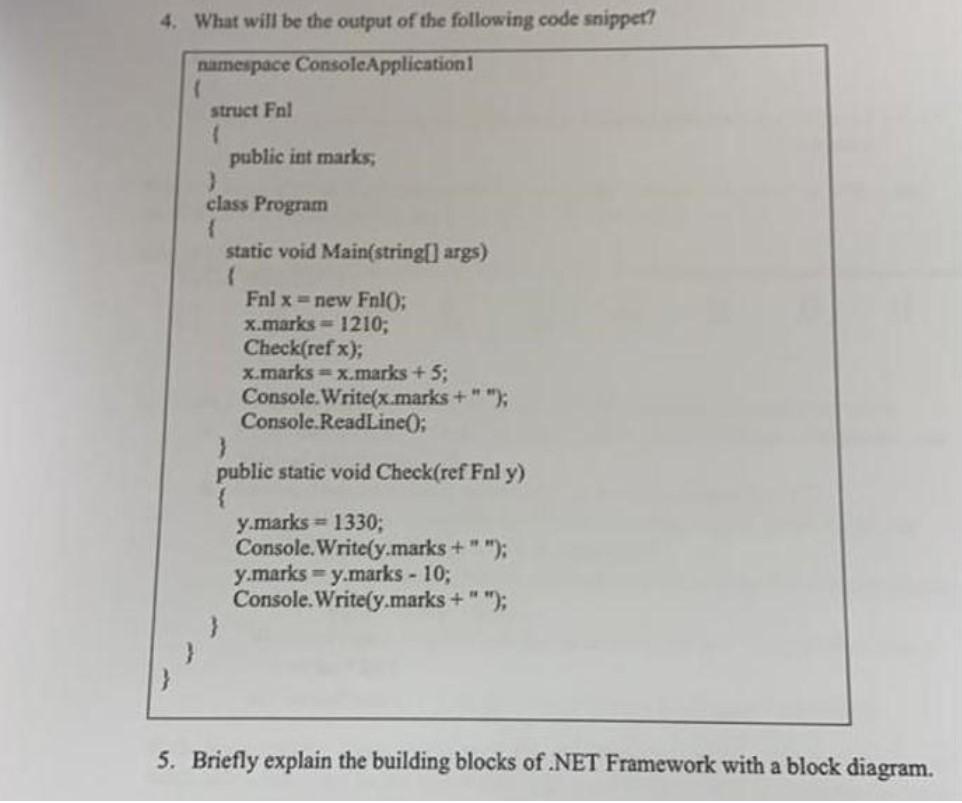 Solved ((((( with Tracking and explain the solution so that | Chegg.com