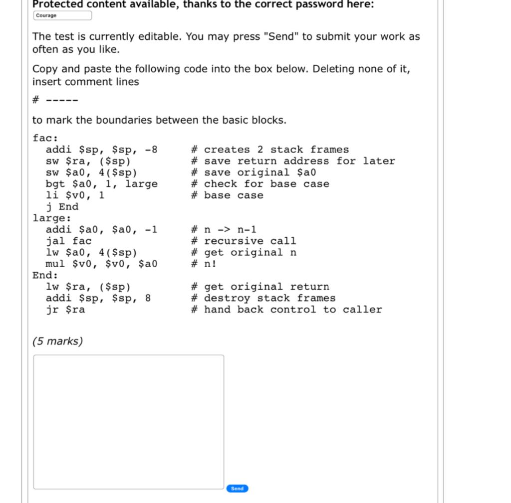 Solved Protected content available, thanks to the correct | Chegg.com