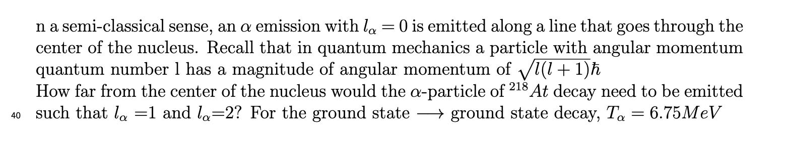 Solved Show all of your work so I can better understand this | Chegg.com