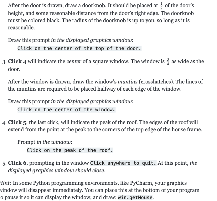 Solved Prerequisites Before you begin this assignment, | Chegg.com