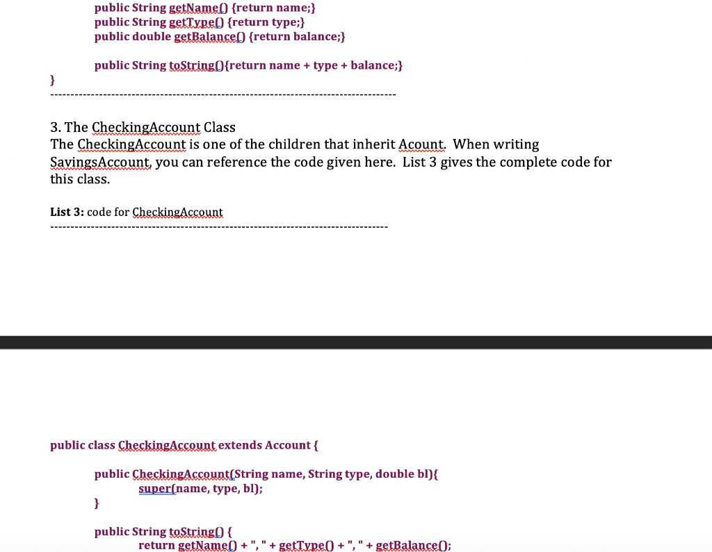 Objective To understand and use output formatting, | Chegg.com