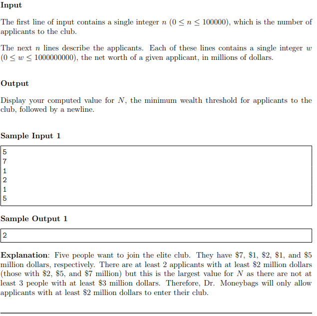 Solved In this exercise, you will use what you have learned | Chegg.com