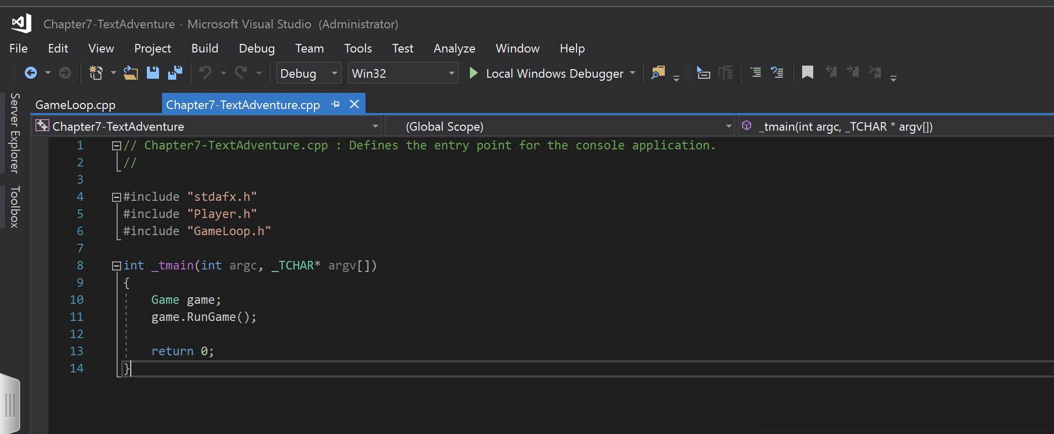 Solved 5-2 Final Project Building Block Three: Fill in the | Chegg.com