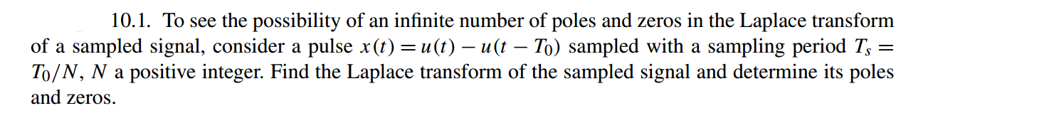 Solved ANSWER THE QUESTION AND WRITE THE ANSWER USING HAND | Chegg.com