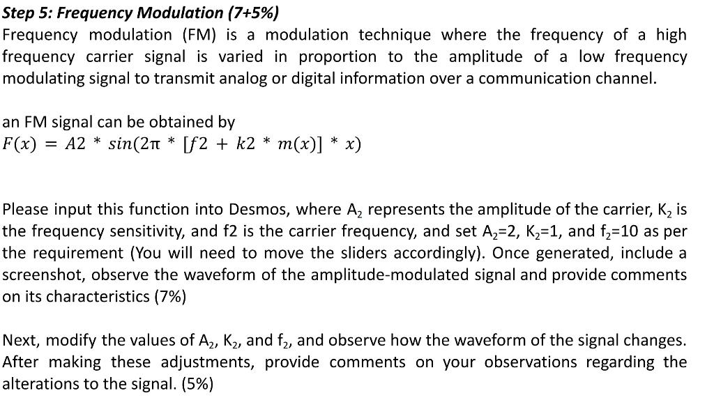 Solved Add the following graph to Desmos | Chegg.com