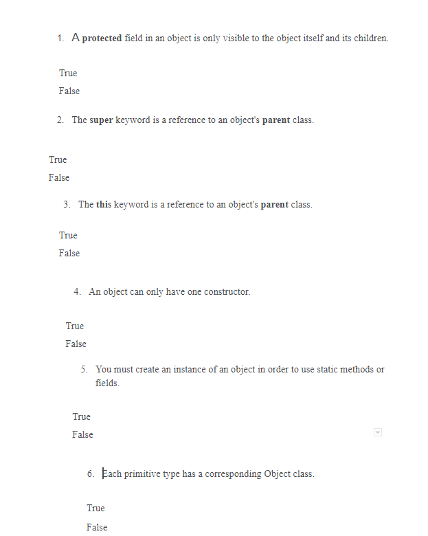 Solved Help please fast :( I didn't know what to do the | Chegg.com
