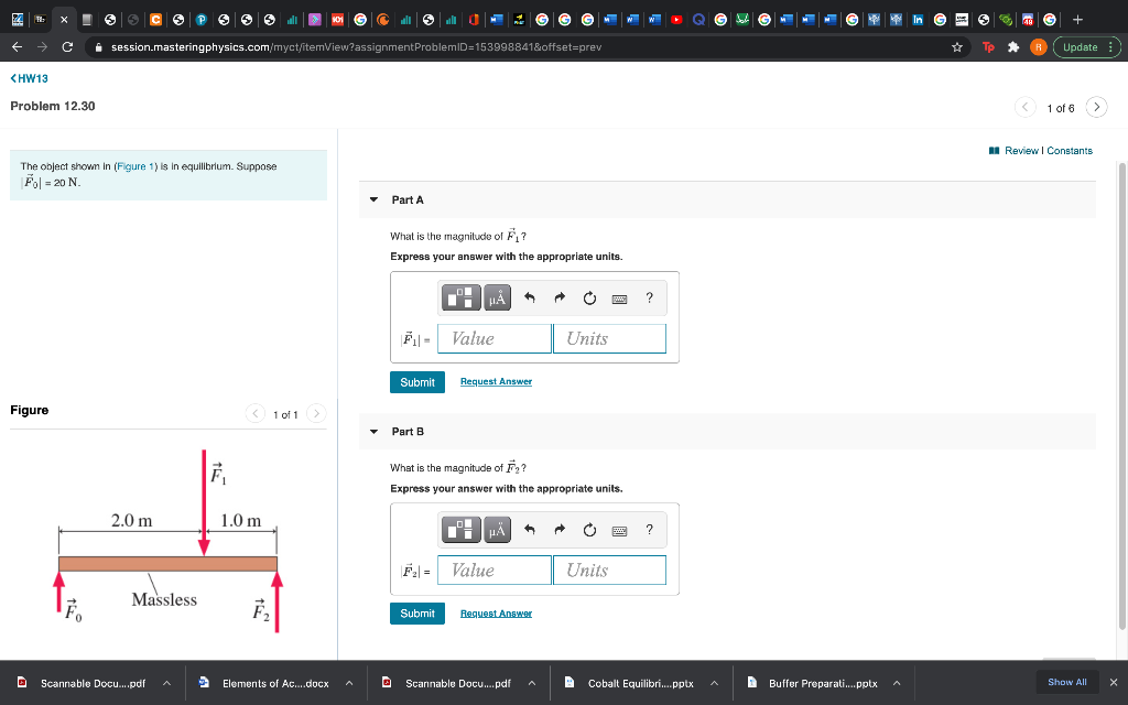 In € → C | Chegg.com