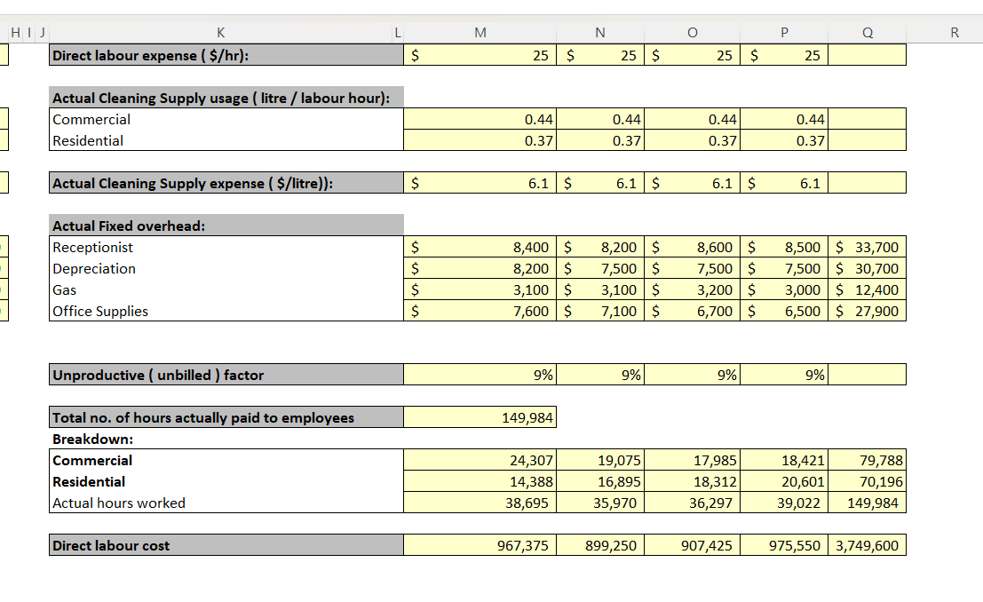 \begin{tabular}{|l|l|l|ll|ll|ll|l|} \hline Direct | Chegg.com