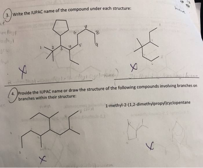 Cycloheptane Structure