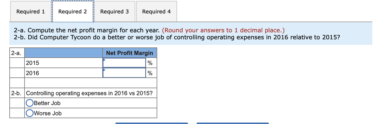 Solved According to the producer price index database | Chegg.com