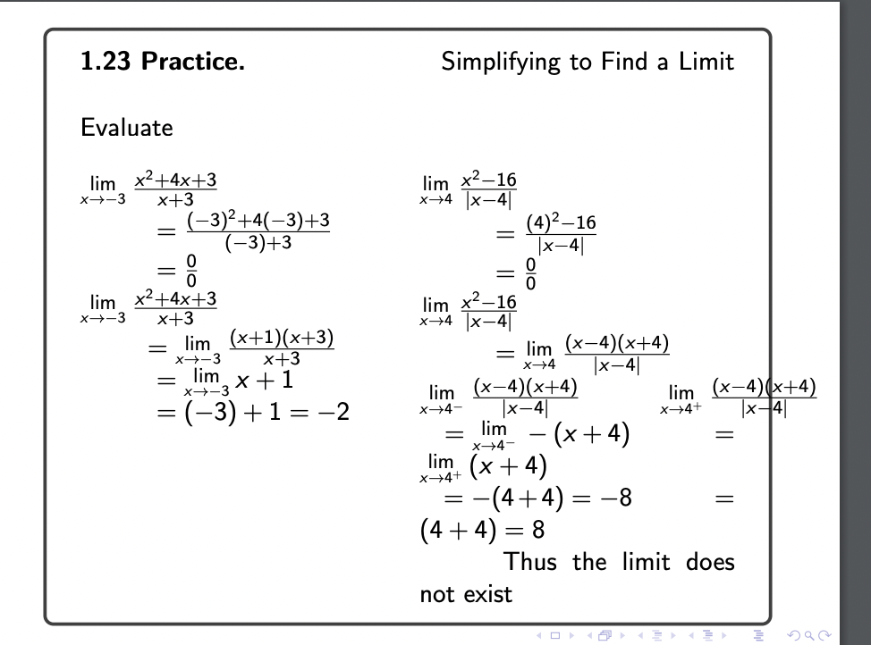 Solved Consider g(x)=x−17∣x−1∣. Graph this function and | Chegg.com