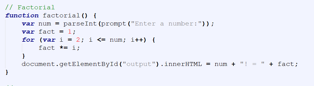 Explain the following codes, their definition and | Chegg.com
