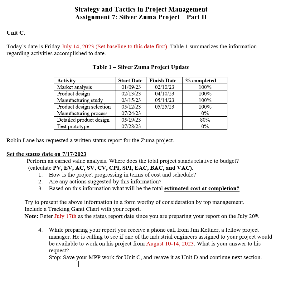 Design[400\%],Development[400\%],Industrial[400Feb | Chegg.com