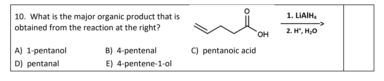 Solved Have This Question For Homework Practice Problems