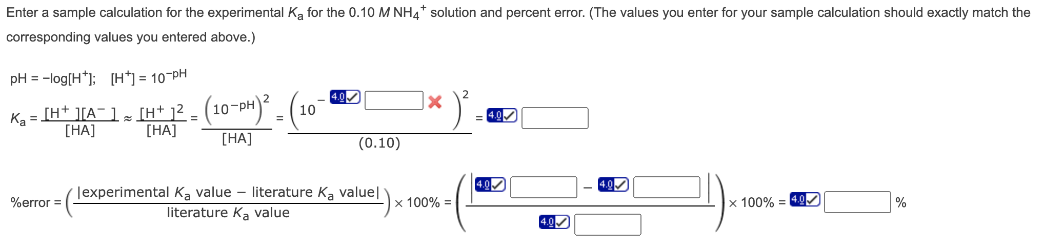 Solved Table 5Table 6Table 7Enter a sample calculation for | Chegg.com Solved Table 5Table 6Table 7Enter a sample calculation for | Chegg.com