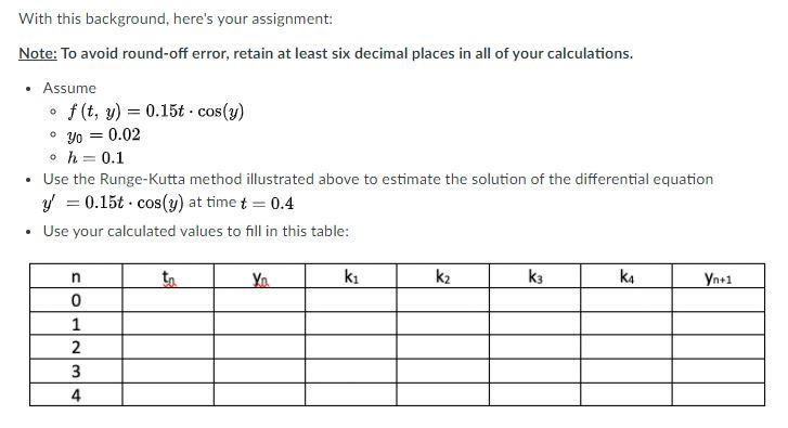 solved-with-this-background-here-s-your-assignment-note-chegg