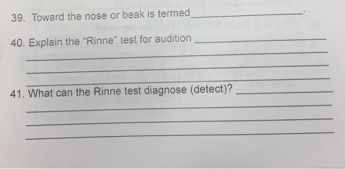Biology Archive | June 20, 2017 | Chegg.com