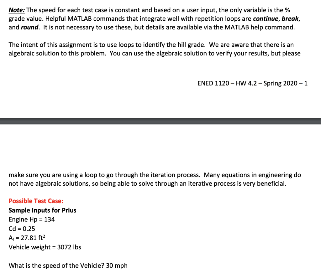 Task 1 GOAL: Develop repetition flow constructs in | Chegg.com