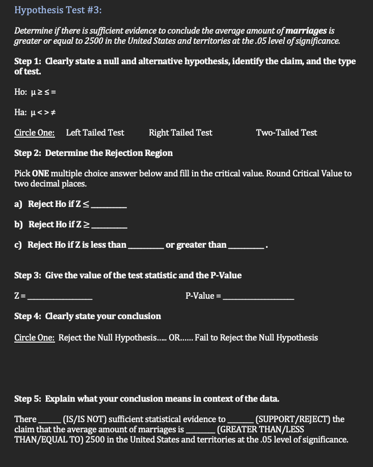 Solved Preliminary Calculations Round Preliminary Values to | Chegg.com