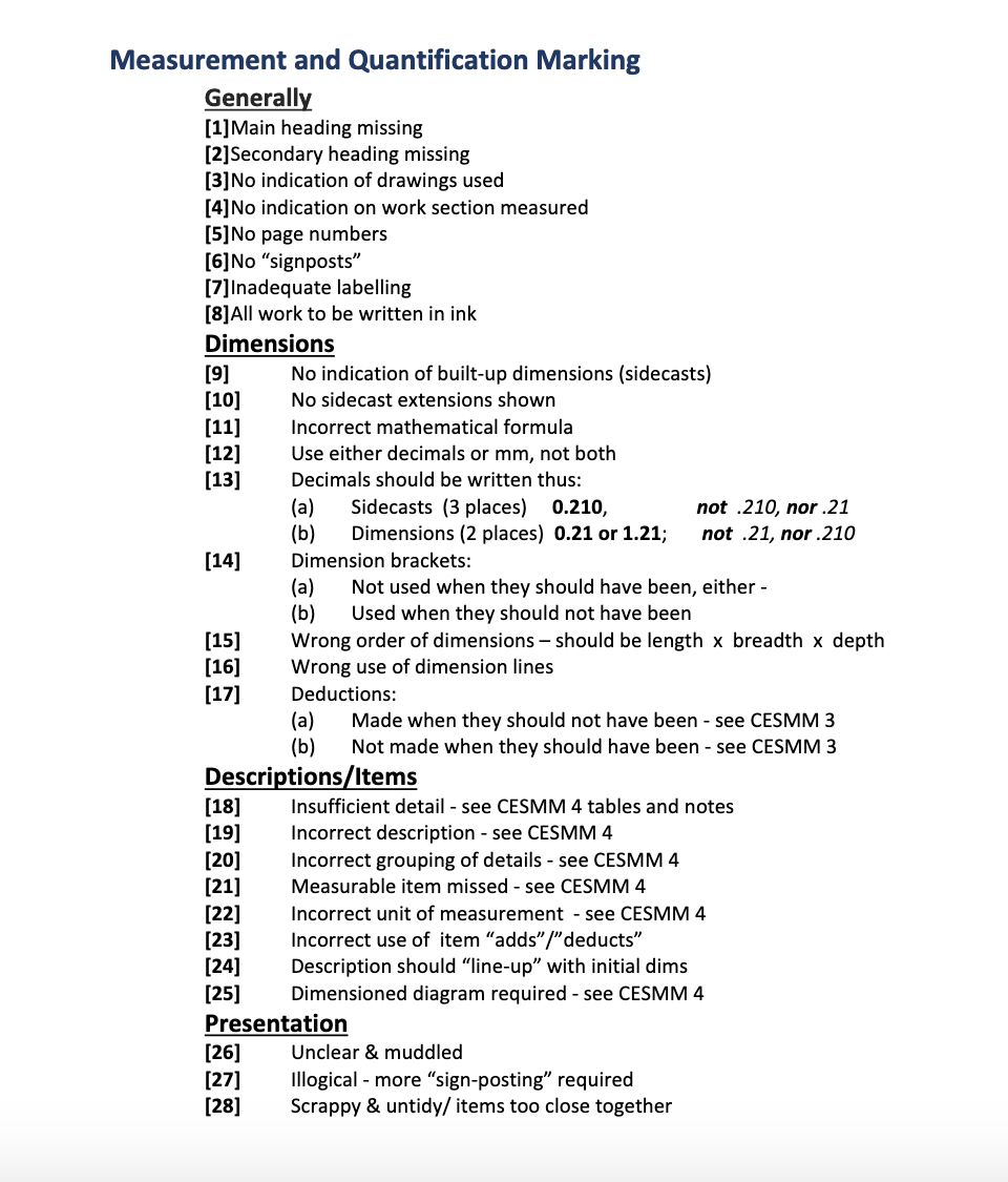 Please do question 1 and 2! From the attached | Chegg.com