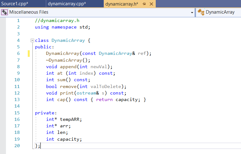Solved (For C++) I'm not sure how to get started on this. | Chegg.com