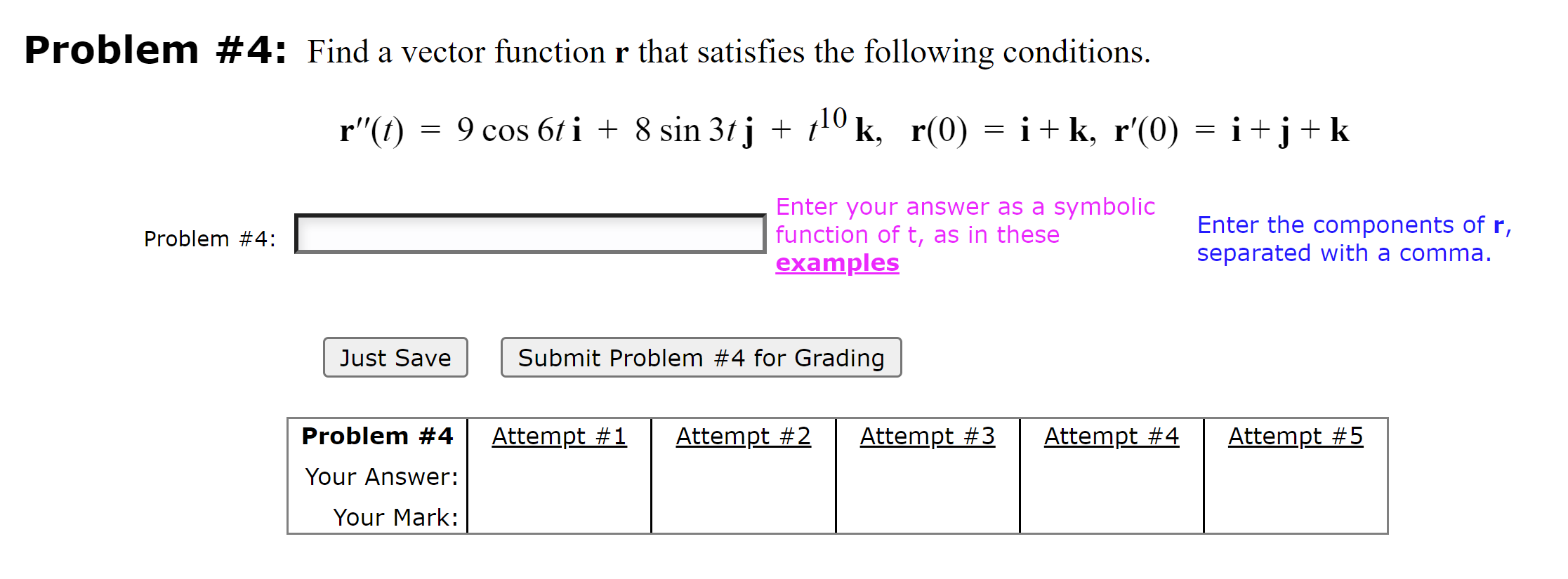 Solved could you please answer the following | Chegg.com