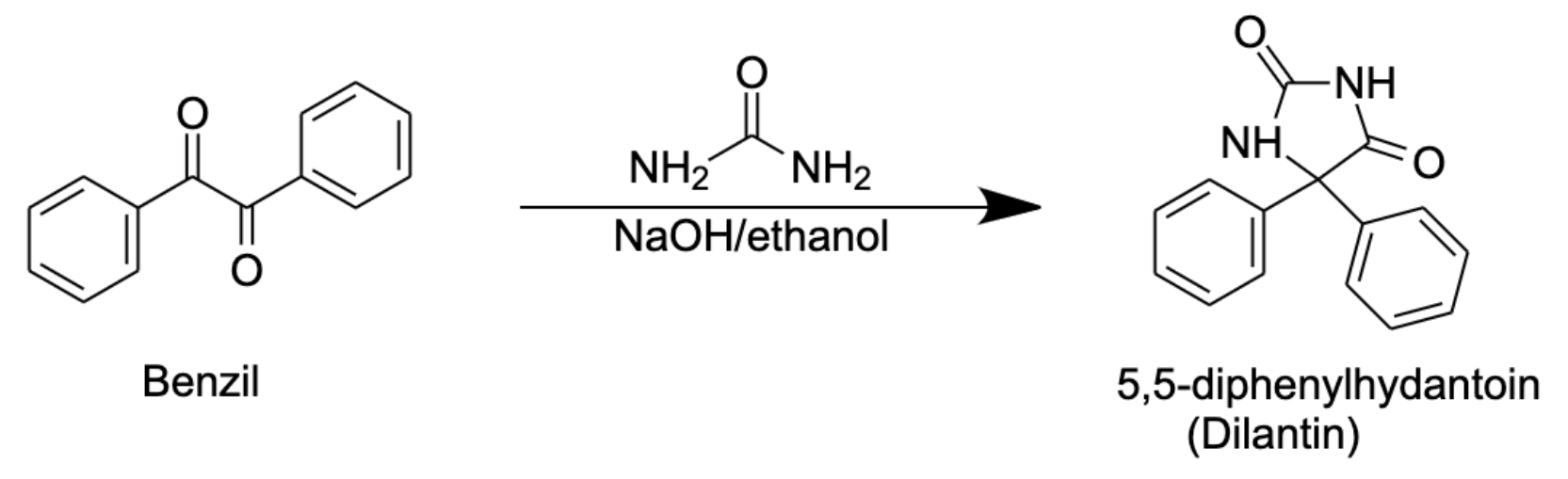 Solved Describe the steps of the mechanism for the reaction | Chegg.com