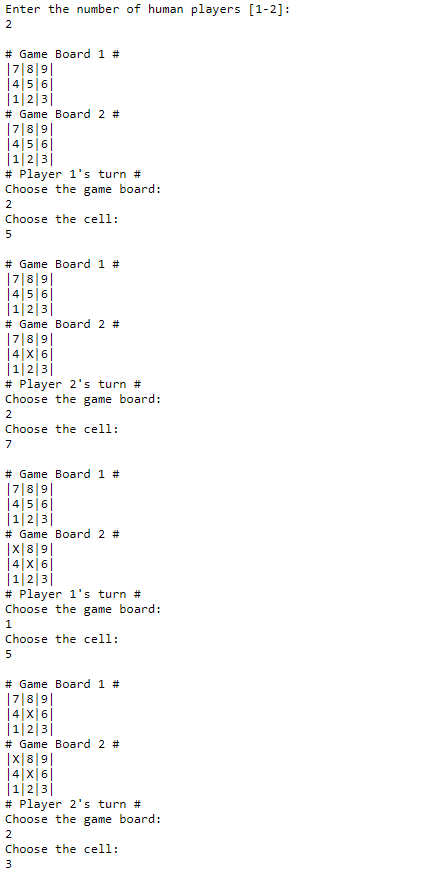 Solved 4. Detailed Program Design 4.1 Header Files and | Chegg.com