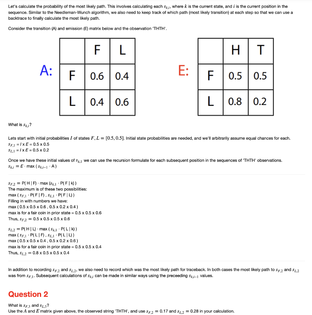 Solved Please Provide Workable Code In Python That Solves