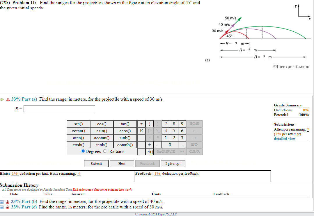Solved Please help me with these three questions, I already | Chegg.com